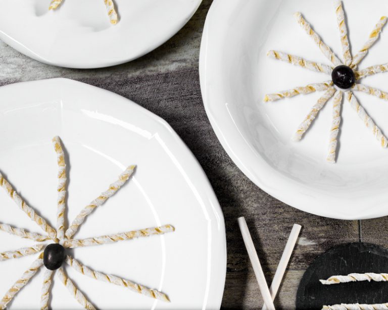 Decagonal Line - Ceramiche Italia
