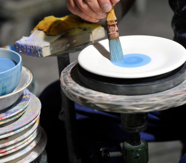 Ceramiche Italia - Ceramiche Italia