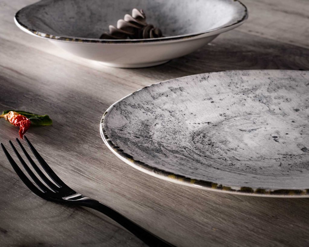 Ardesia - Ceramiche Italia