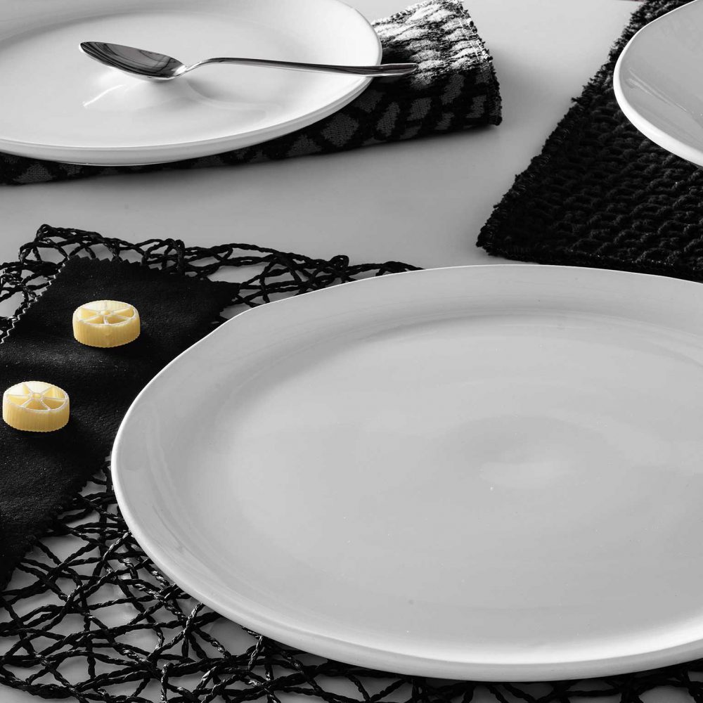 Italia Line - Ceramiche Italia